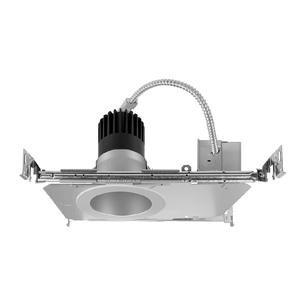 NICOR - CDG Modular LED Downlight