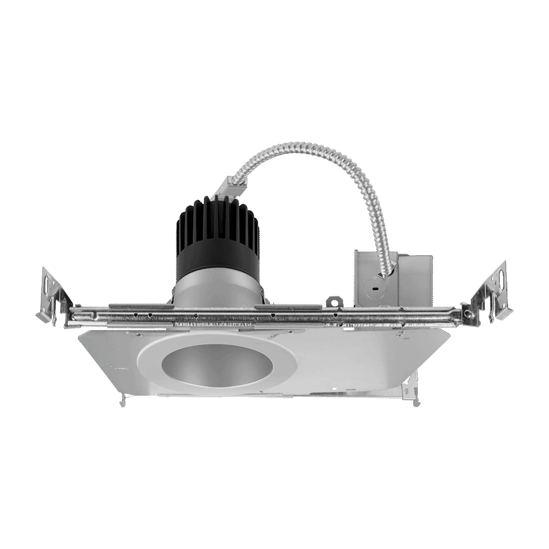NICOR - CDG Modular LED Downlight
